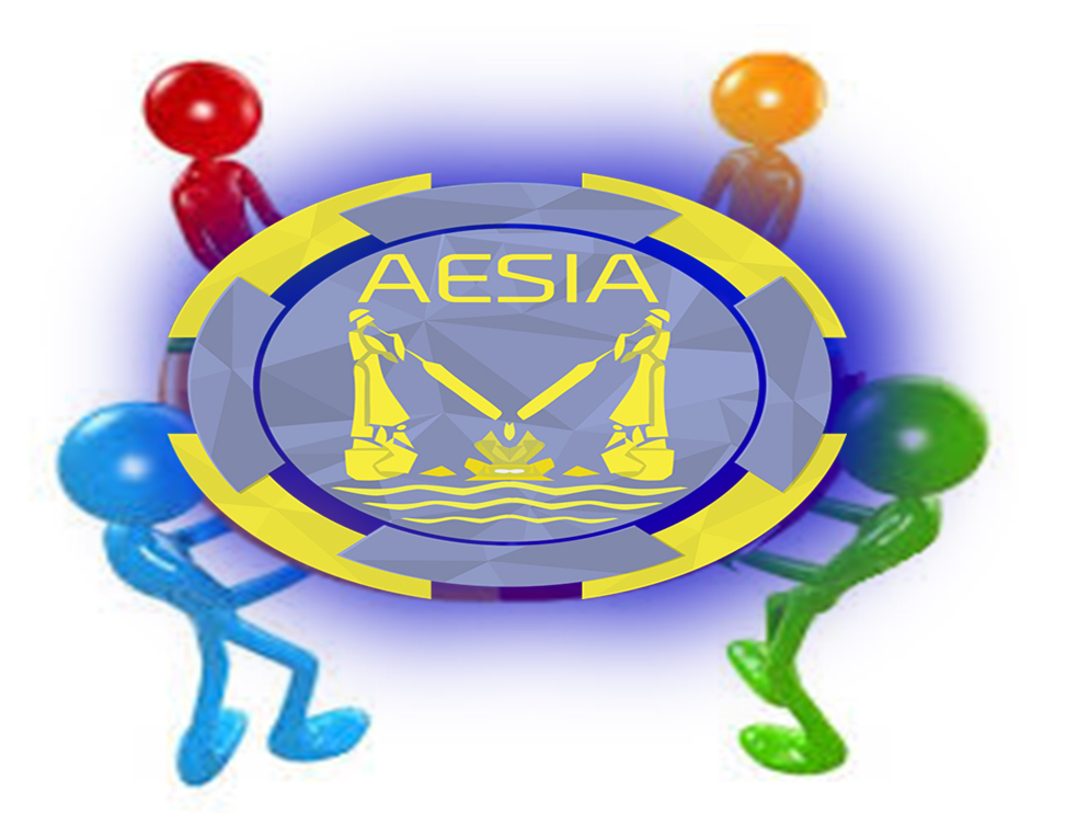 Retificação ao Procedimento Concursal para eleição do(a) diretor(a) – AESIA
