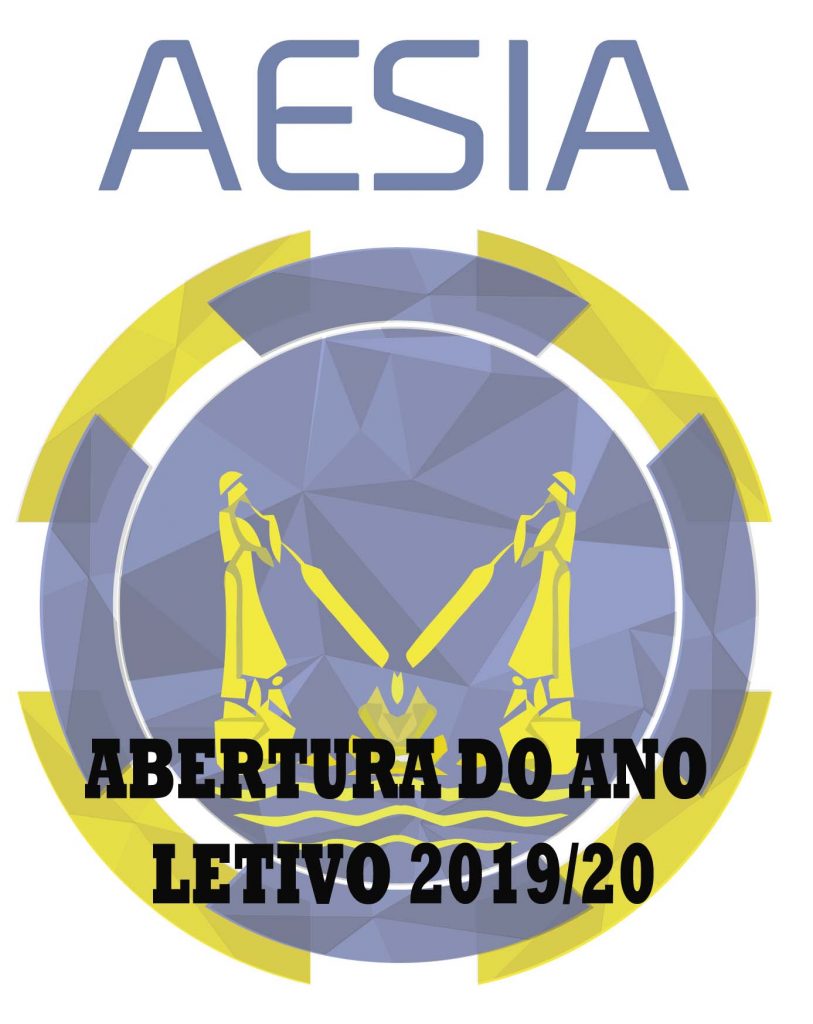 ABERTURA 2019 – AESIA