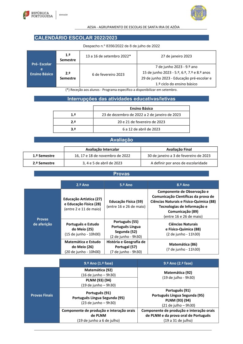 Calend_22_23_1 – AESIA