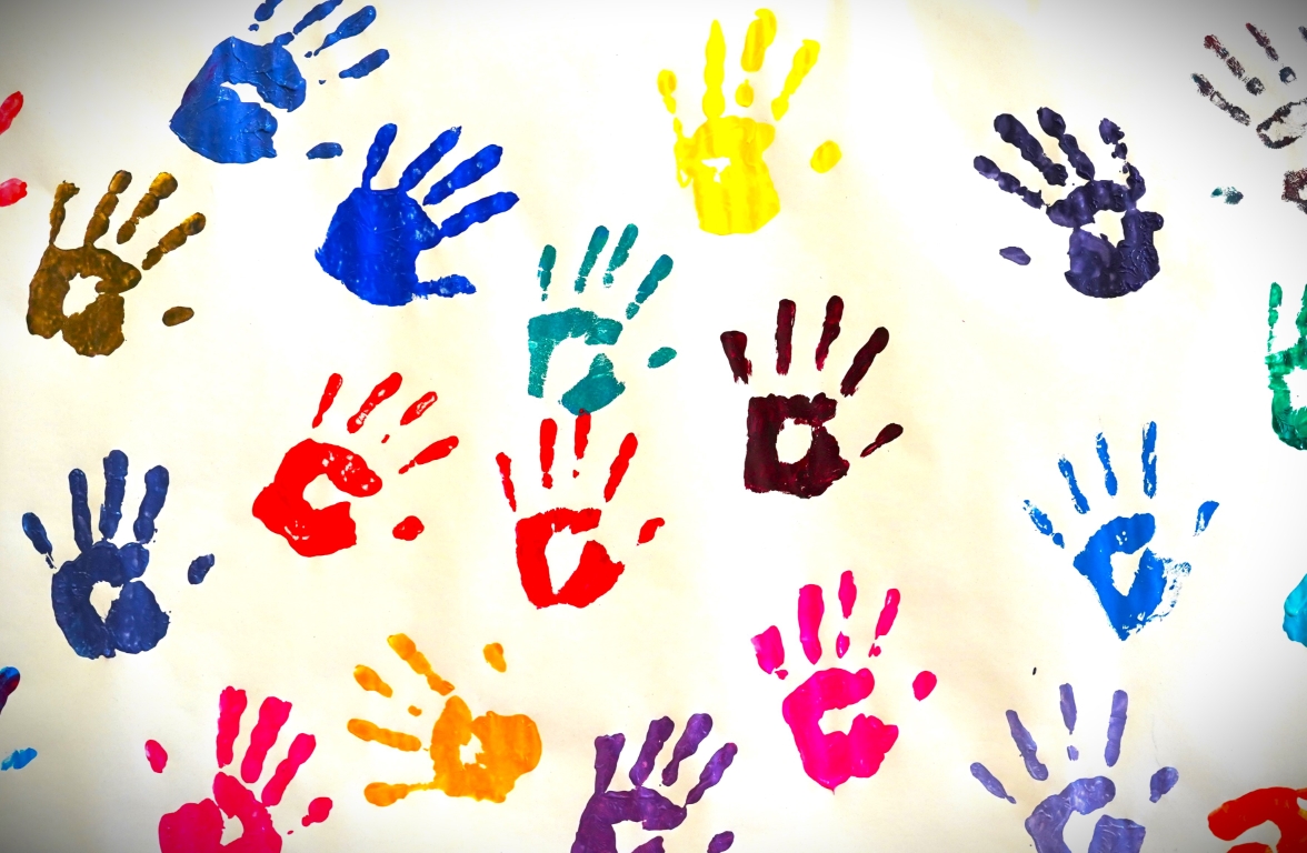 Dia Aberto, no AESIA! – AESIA