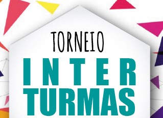 interturmas_logo – AESIA