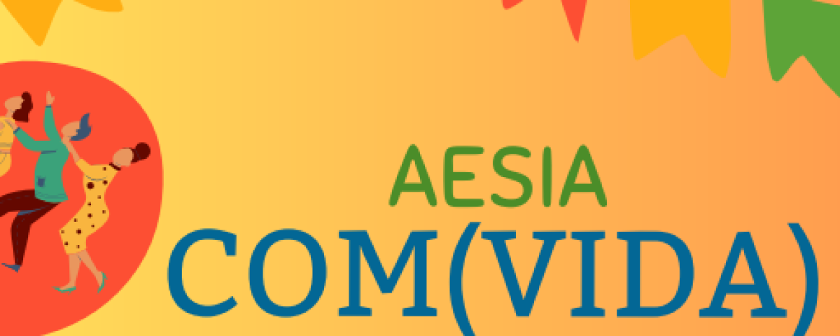 AESIA - Agrupamento de Escolas de Santa Iria de Azóia