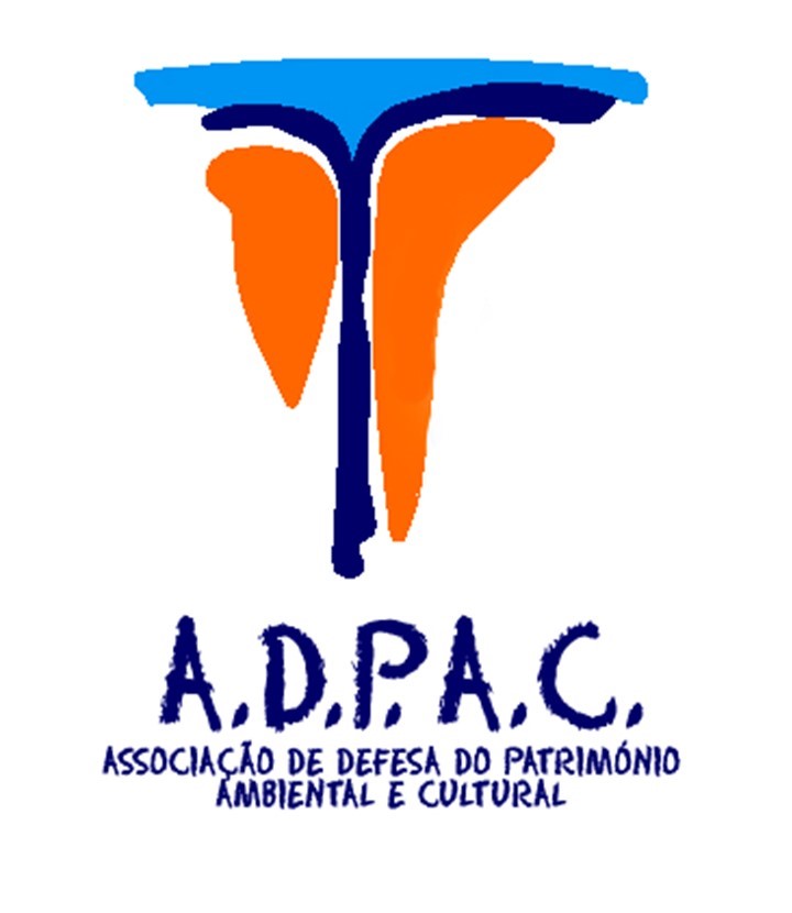 Festival das Emoções - ADPAC – AESIA