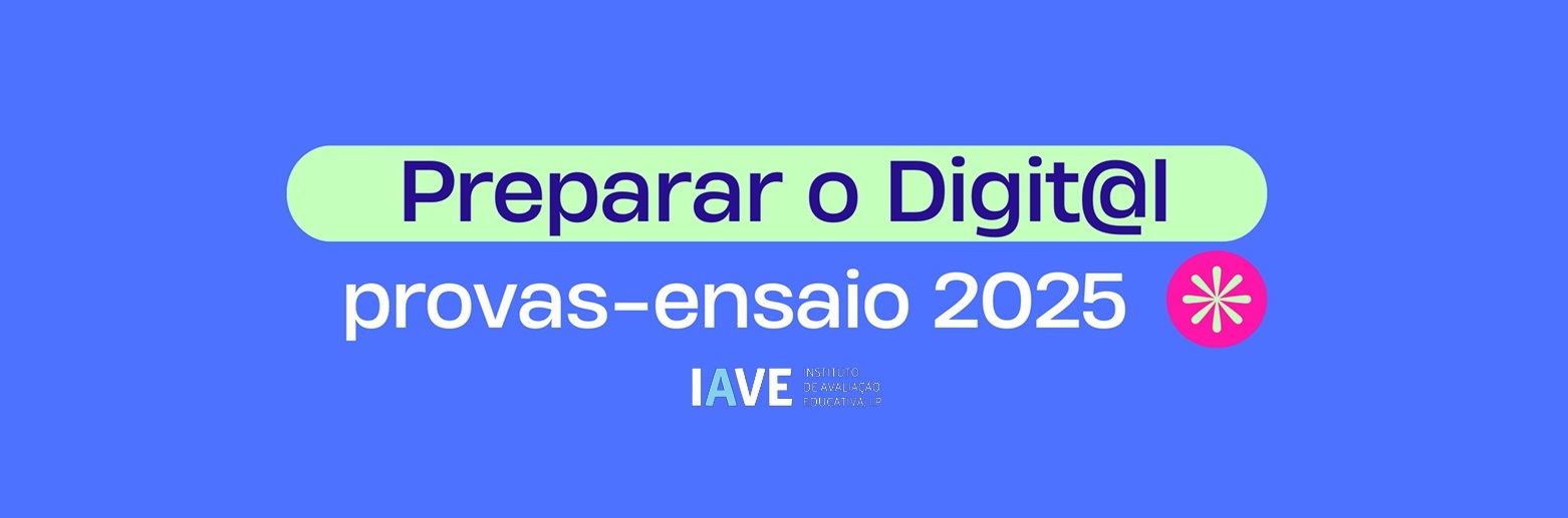 provas_ensaio_2025_v3 – AESIA