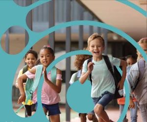 AESIA - Agrupamento de Escolas de Santa Iria de Azóia