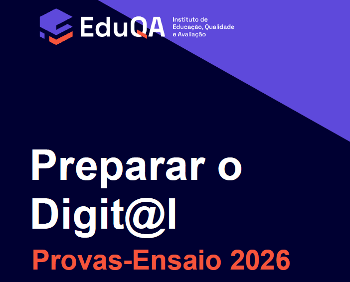Informação para Alunos e Encarregados de Educação – AESIA