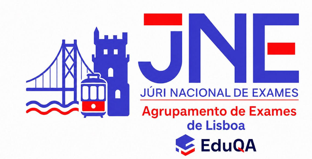 JNE – AESIA